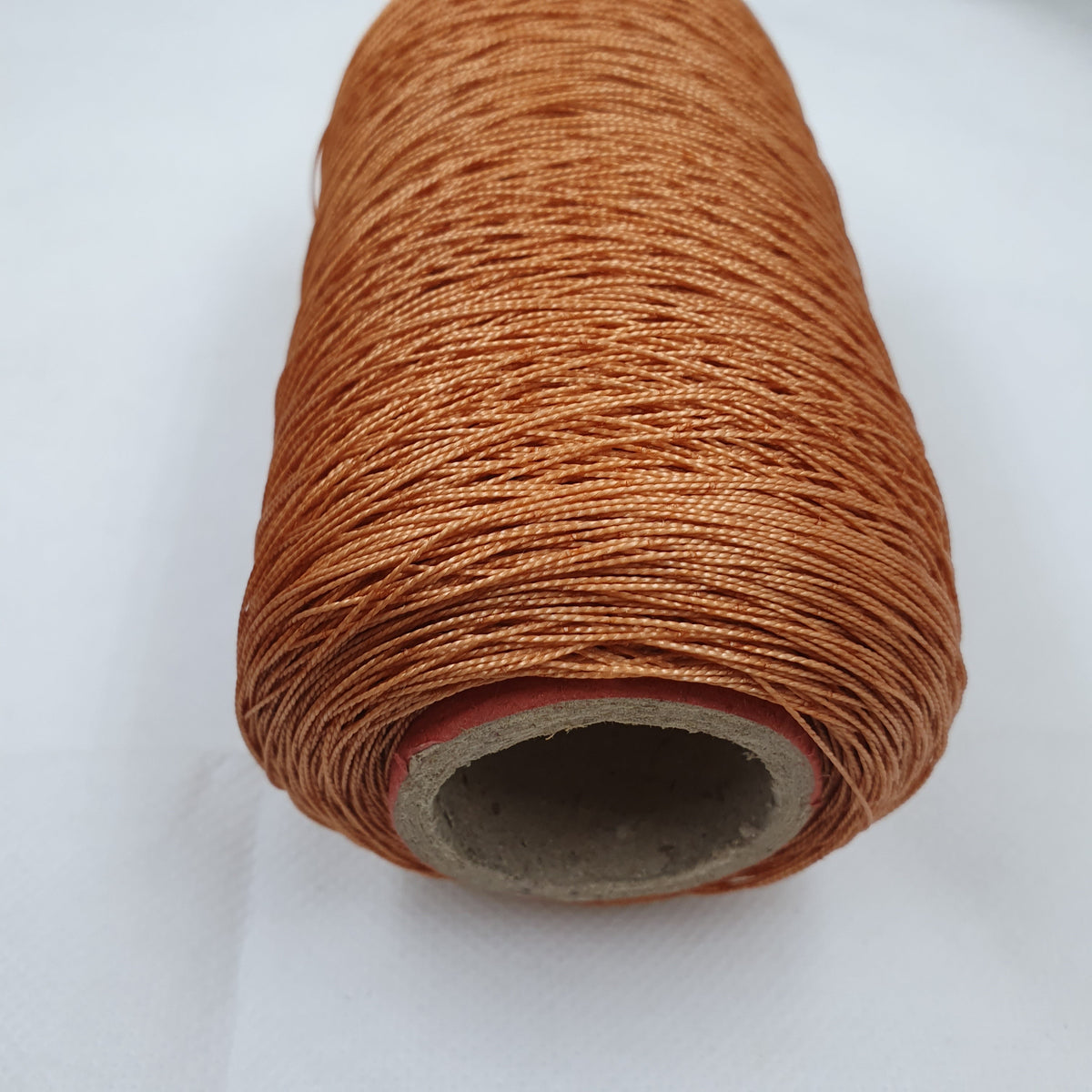 Nylon Cord Thread for Handmade Leather Sewing Tools Shoe – Al Saeed ...