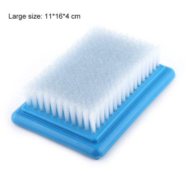 Felting Needle Mat Wool Felt Background Brush – Al Saeed Wool House