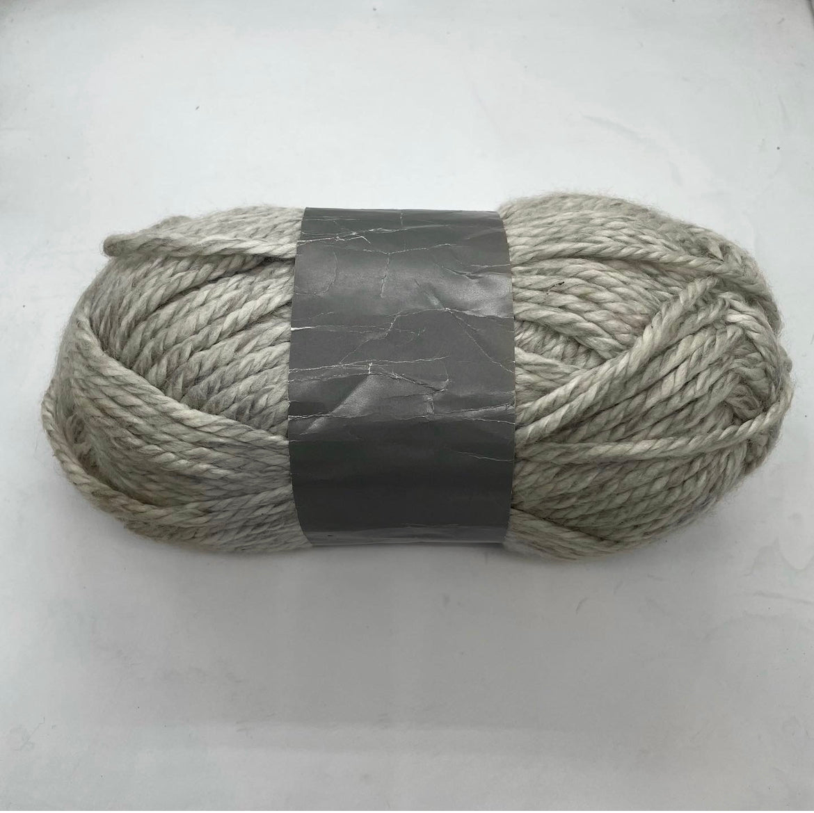 Heartland Chunky Yarn – Al Saeed Wool House